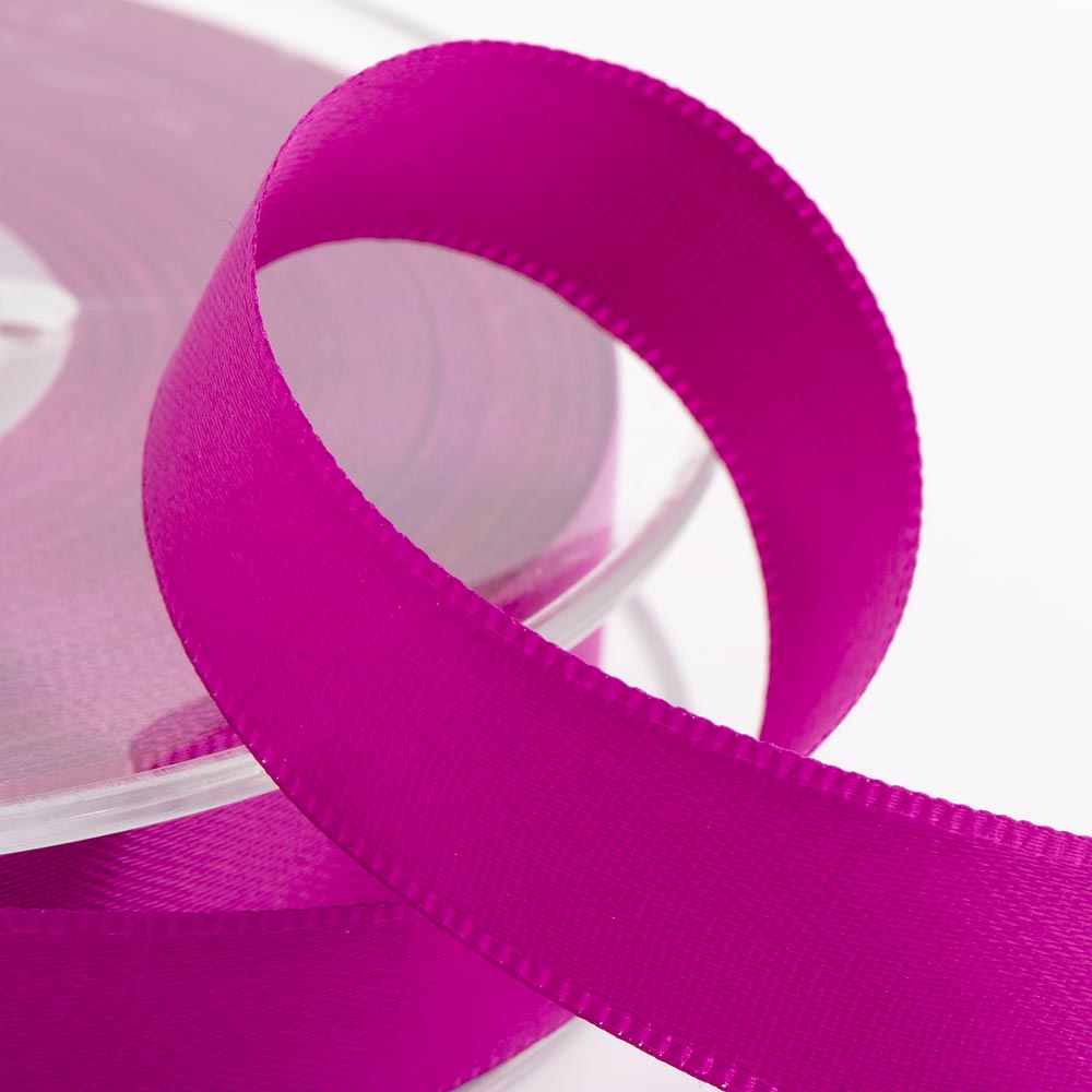 Satin Ribbon | UK Wedding Favours