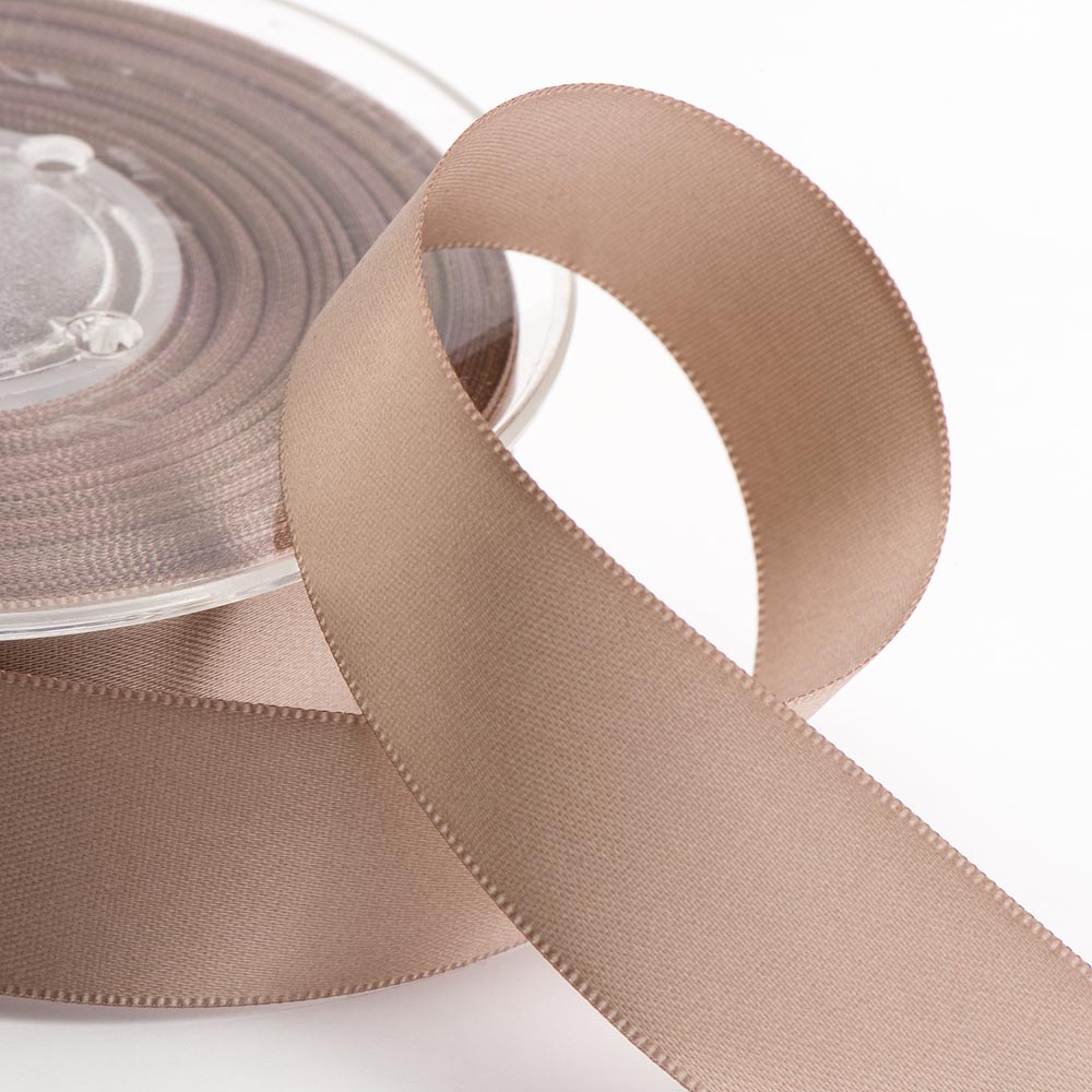 Satin Ribbon | UK Wedding Favours