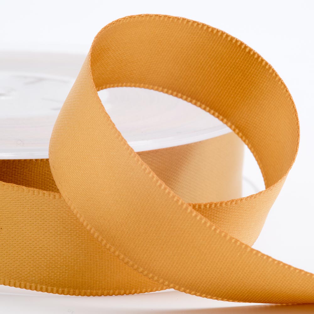 Satin Ribbon | UK Wedding Favours